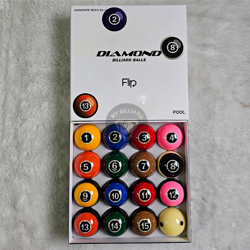 Jual Meja Billiard 9 Feet Import Sundays - meja bilyar billiard pool ...