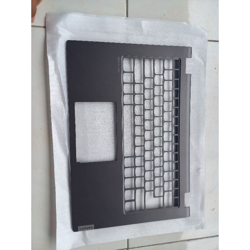 Jual c340 casing keyboard laptop Lenovo Ideapad c340 C340 IDEAPAD C 340 ...