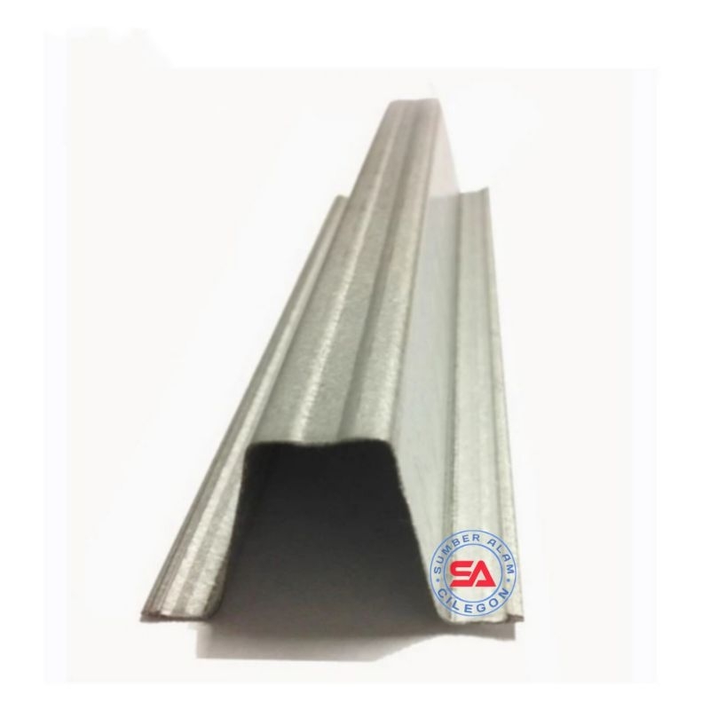 Jual Reng Az Baja Ringan R.40 | Shopee Indonesia