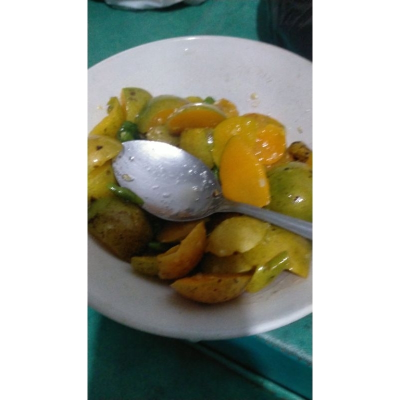 Jual Jatake atau Gandaria original kampung per 500gr | Shopee Indonesia