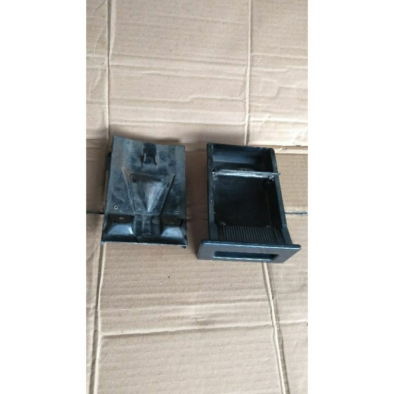 Jual asbak laci mitsubishi lancer SL | Shopee Indonesia