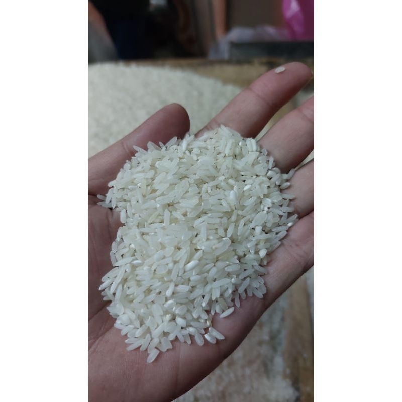 Jual Beras Pera Thailand 1kg | Shopee Indonesia