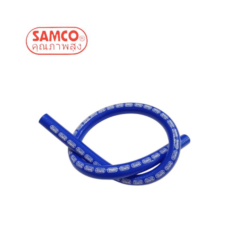 Jual Samco - Selang Samco Thailand Selang Radiator Samco Thailand 1 ...