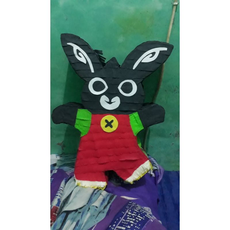 Jual pinata karakter custom | Shopee Indonesia