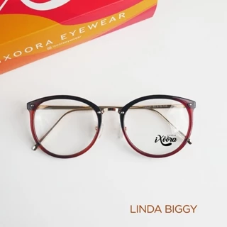 Produk IXOORA EYEWEAR | Shopee Indonesia