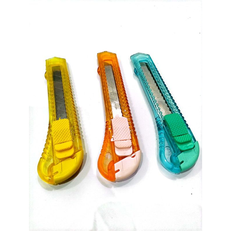Jual Cutter L500 dan L 300/pemotong kertas murah | Shopee Indonesia