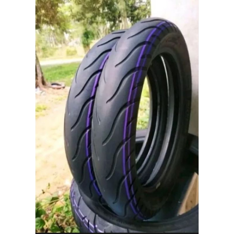 Jual BAN MOTOR RING 12 UKURAN 100/90 110/90 SCOOPY | Shopee Indonesia