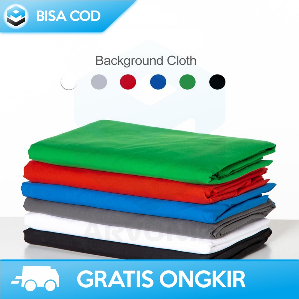 Jual KAIN LATAR BELAKANG FOTO BACKDROP PROPERTI STUDIO FOTO BACKGROUND ...