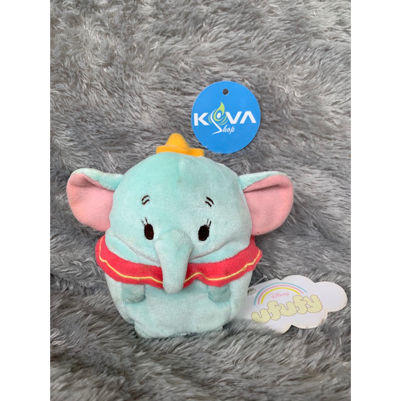 Jual Boneka disney ufufy original (disney ufufy plush) | Shopee Indonesia