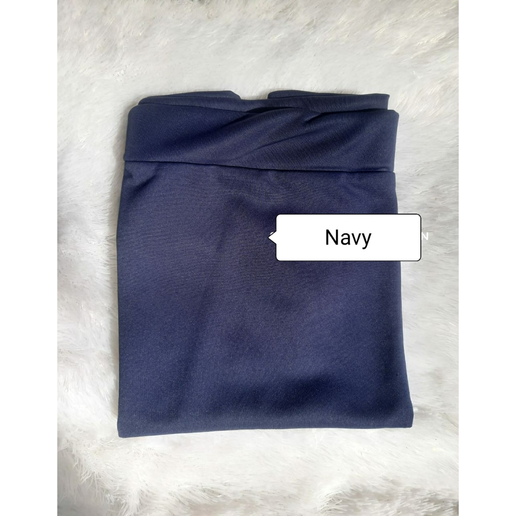 Jual ROK JODA PAYUNG SCUBA JUMBO / ROK WANITA MAYUNG / ROK SCUBA ...