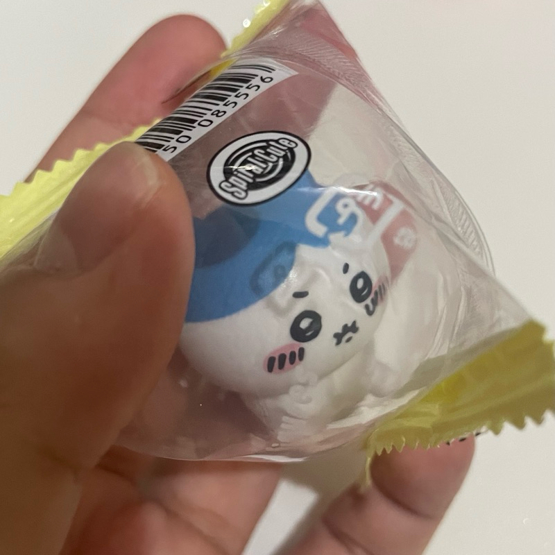 Jual chiikawa figure - interior mini figures original ori | Shopee ...