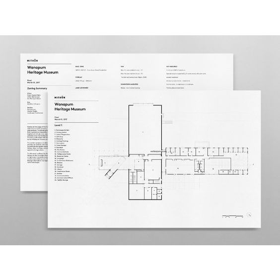 Jual Jasa 3d modeling revit | Shopee Indonesia Jual Jasa 3d modeling revit | Shopee Indonesia