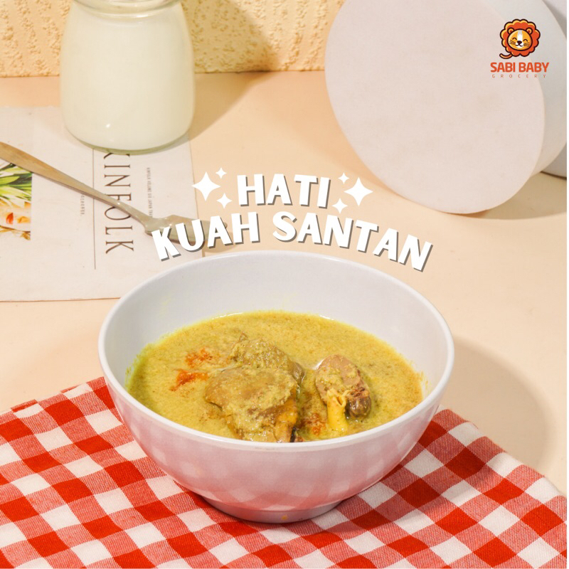 Jual Menu Nusantara | Menu Balita | Menu Toddler | Catering Anak Frozen ...