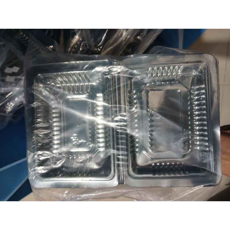 Jual Mika 5a/5x (isi 100 pcs) | Shopee Indonesia