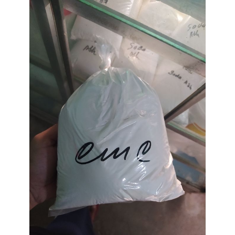 Jual CMC (Penstabil Mie) | Shopee Indonesia