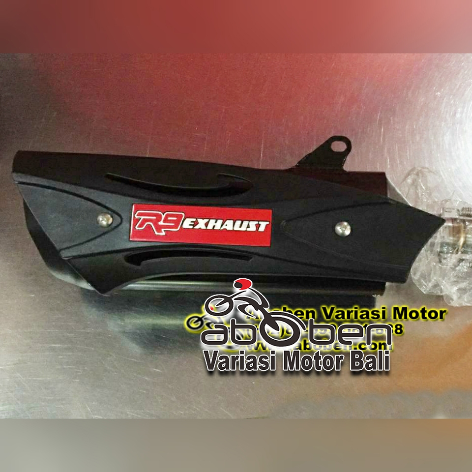 Jual R9 Misano Vario 125 Series | Shopee Indonesia
