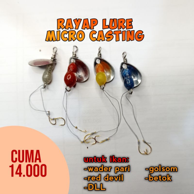 Jual Umpan rayap wader pari | Shopee Indonesia
