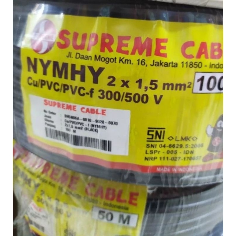 Jual cable | Shopee Indonesia