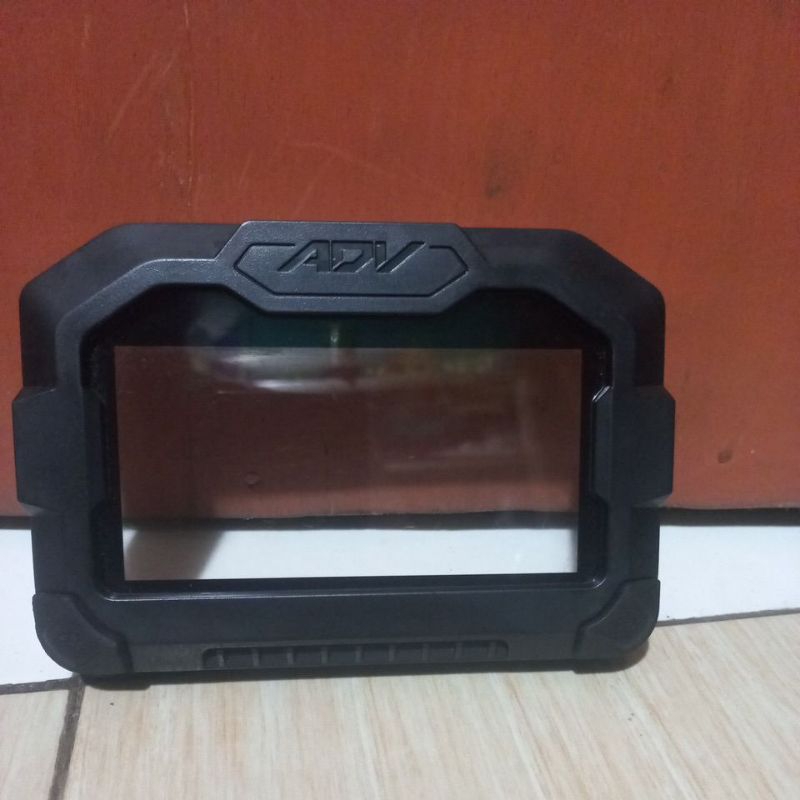 Jual MIKA SPIDOMETER ADV 160 ORIGINAL | Shopee Indonesia