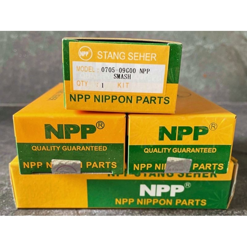 Jual STANG SEHER SMASH NPP | Shopee Indonesia