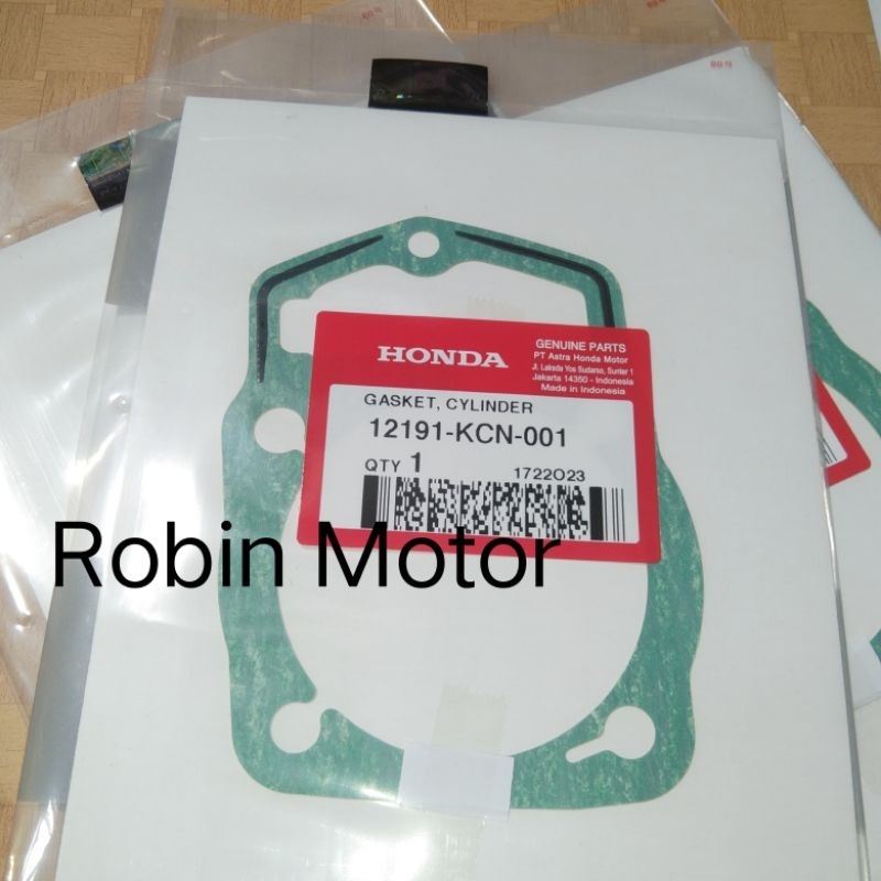 Jual PAK BLOK PAK BLOCK PAK BURENG PAK CYLINDER GLPRO GLPRONEO MEGAPRO ...