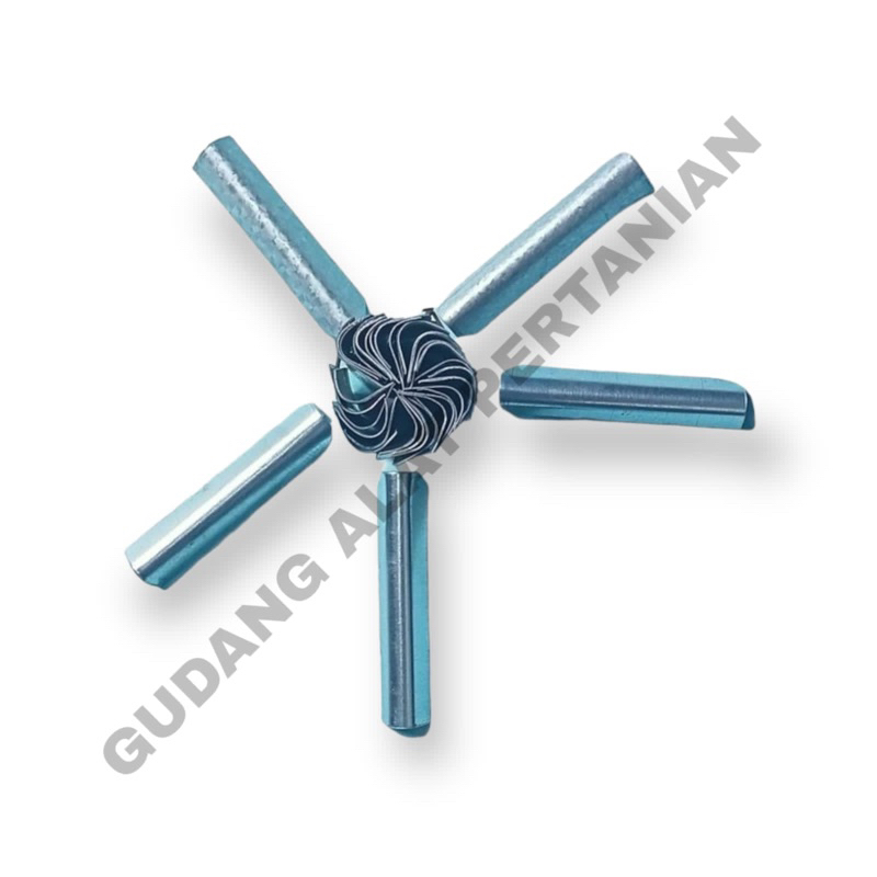Jual Talang Sadap Getah Karet Per ikat | Shopee Indonesia