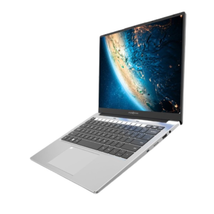 Jual ADVAN WORKPLUS/R5-6600H/RAM 16/SSD 512/RADEON/14'' FHD IPS/W11 ...