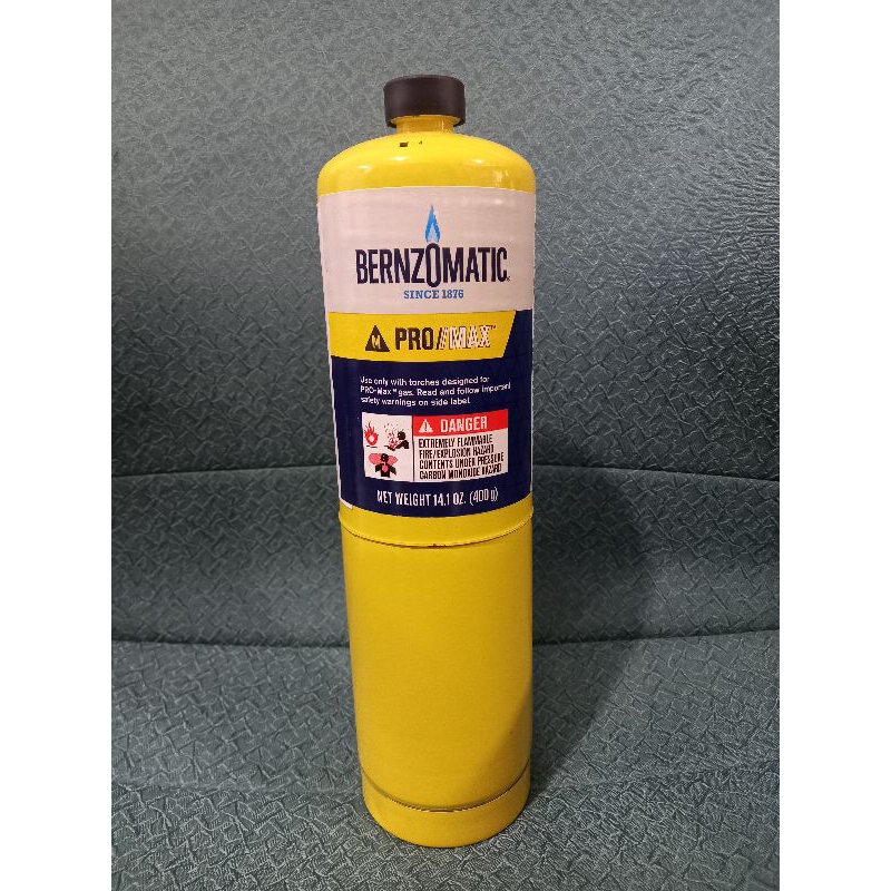 Jual MAP GAS I MAP GAS USA I KUALITAS BAGUS | Shopee Indonesia