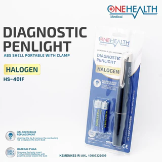 Jual Penlight Terlengkap & Harga Terbaru Maret 2025 | Shopee Indonesia
