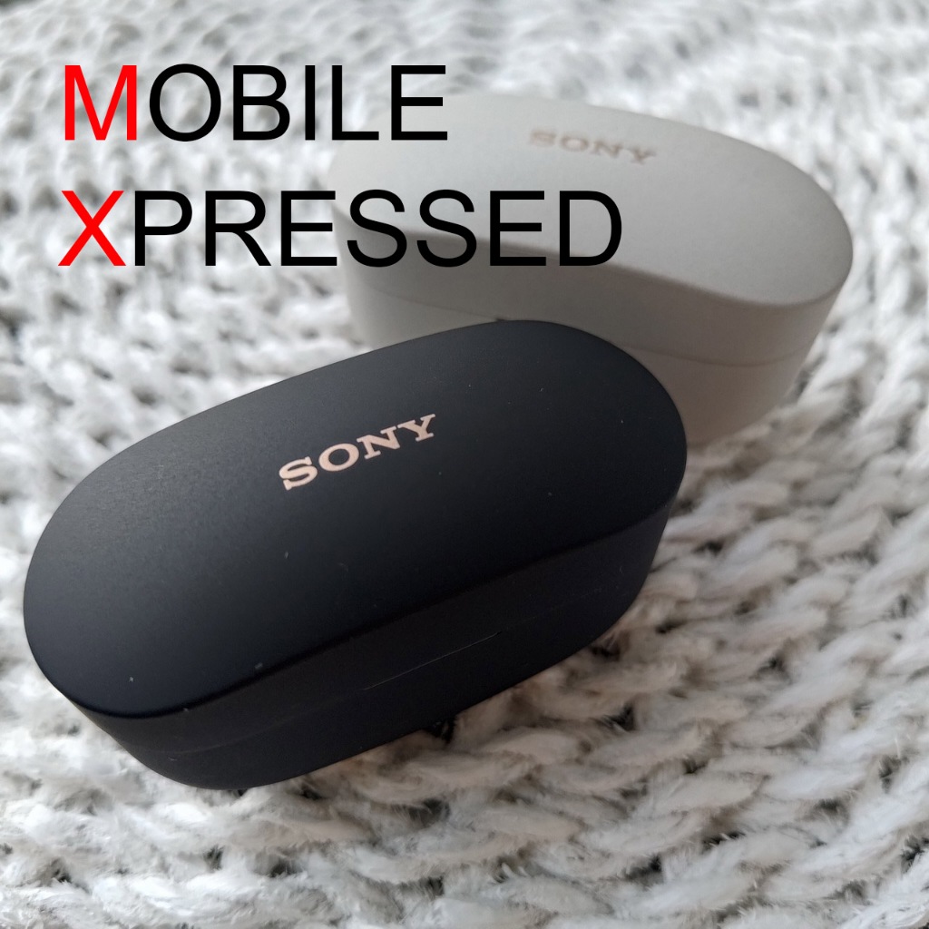 Jual Kotak Cas Charging Charger Case of Sony WF-1000XM4 WF 1000 XM4 WF ...