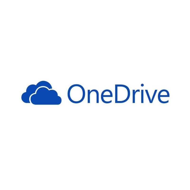 Jual ONEDRIVE PRIVATE LIFETIME 1-5TB Garansi Resmi Legal Microsoft ...
