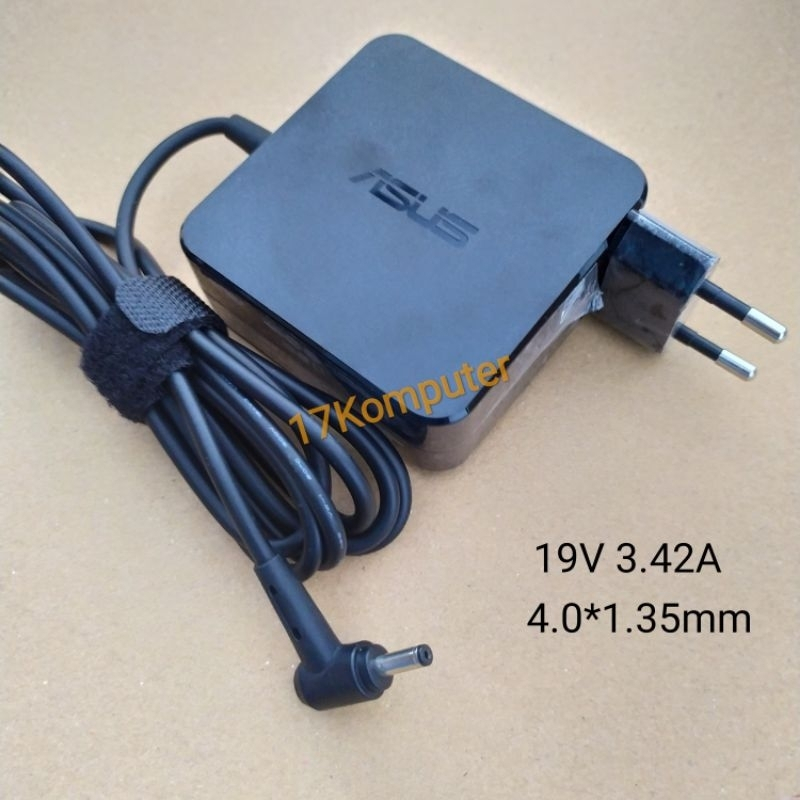 Jual Adaptor Charger Asus VivoBook 15 X515 X515M X515EA X515EP | Shopee ...