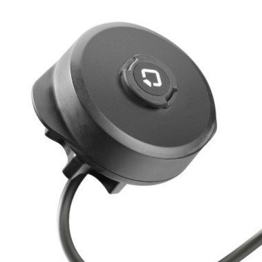 Jual OPTILINE CHARGER WIRELESS VIBRATION DAMPENER 91811 | Shopee Indonesia