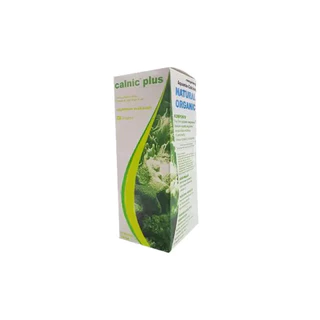 Jual calnic syrup Harga Terbaik & Termurah Juli 2024 | Shopee Indonesia