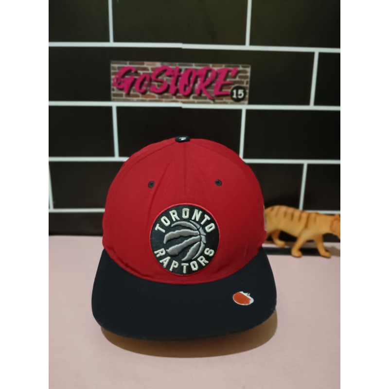 Jual TOPI MITCHELL & NESS NBA ORIGINAL | Shopee Indonesia