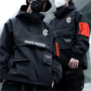 Produk onixestore.co | Shopee Indonesia
