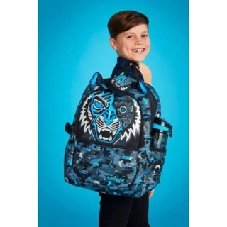 Produk LITTLE.EINSTEIN88 MAINAN ANAK | Shopee Indonesia