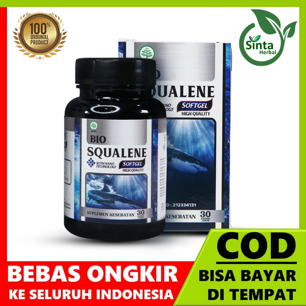 Jual Obat Alergi Kulit - Badan Gatal Gatal - Infeksi Jamur - Eksim ...