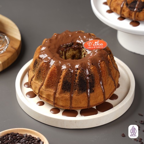 Jual Marble Choco | Shopee Indonesia