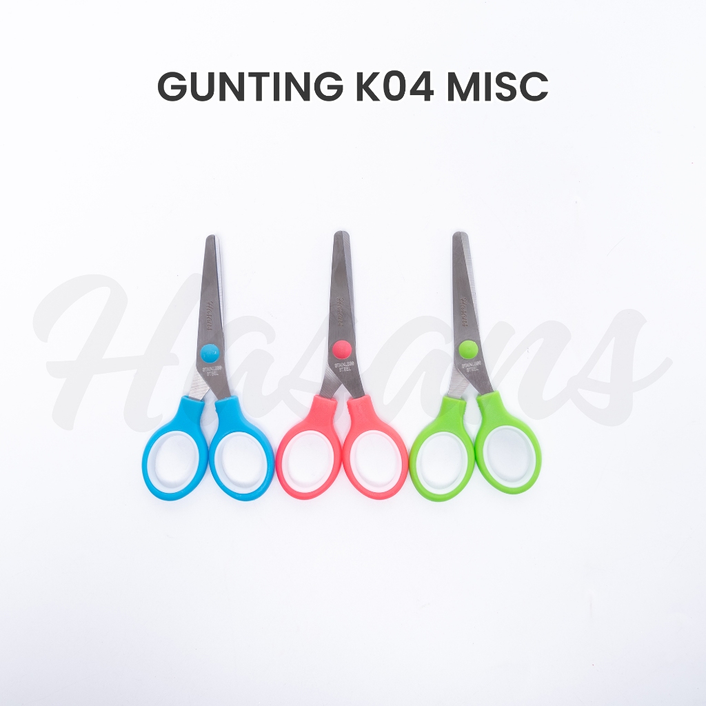 Jual Alat Gunting / Gunting Kertas / Pemotong Kertas / Gunting DIY ...