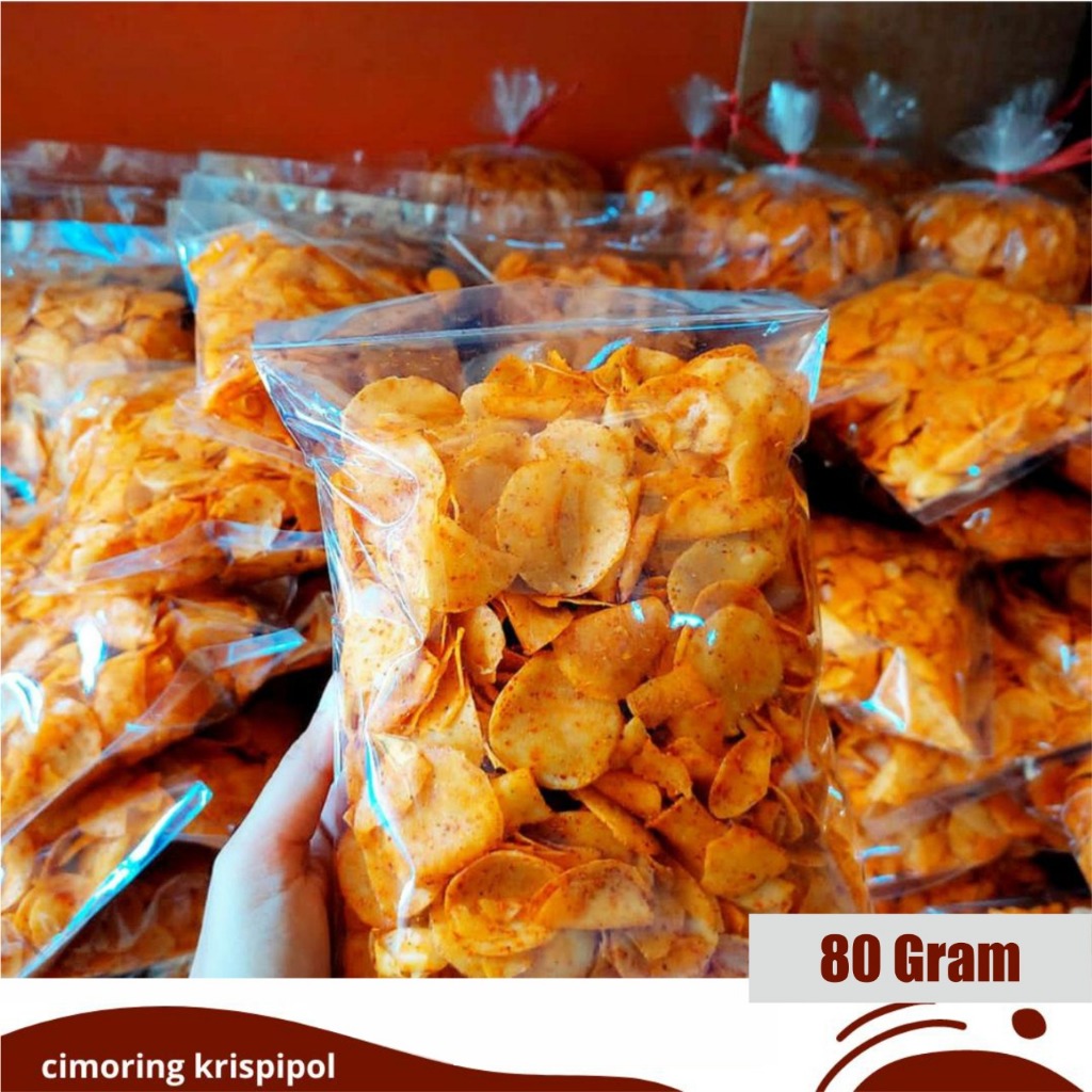Jual CIMORING / MOLRING / CIMOL KERING / MORING TERENAK Free Kardus ...