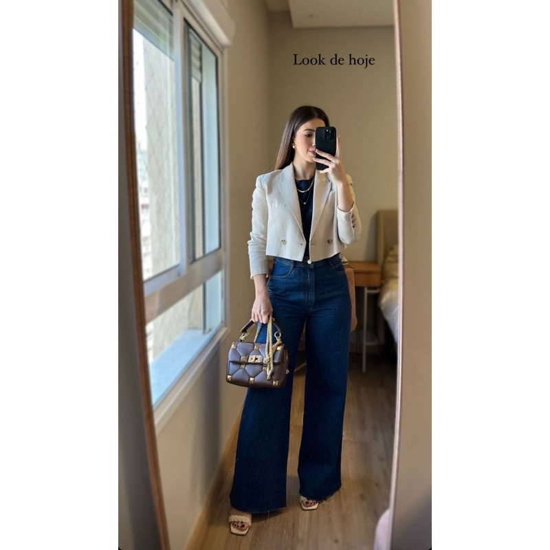 Jual BLOUSE PREMIUM JPN 10rb-50rb (1 kg) | Shopee Indonesia