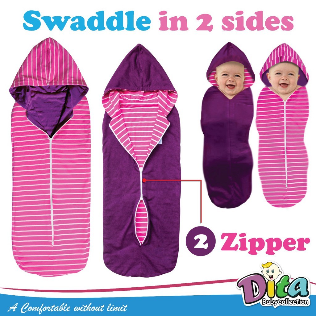 Jual MOONSCARE SNI DITA bedong instan Bolak Balik salur DITA swaddle in ... Jual MOONSCARE SNI DITA bedong instan Bolak Balik salur DITA swaddle in ...