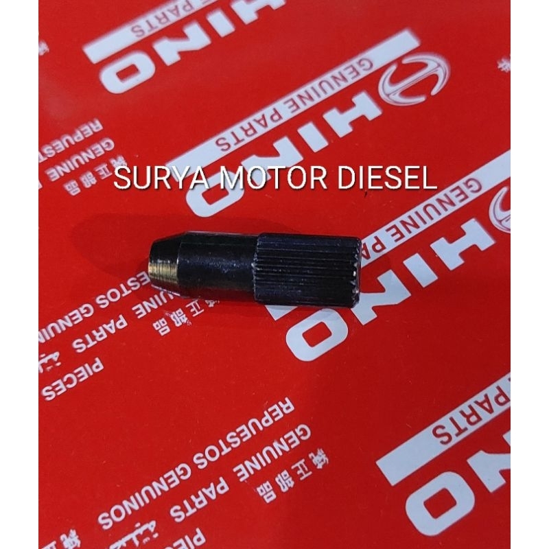 Jual BAUT NAP RODA BELAKANG DYNA HINO DUTRO 130HT | Shopee Indonesia