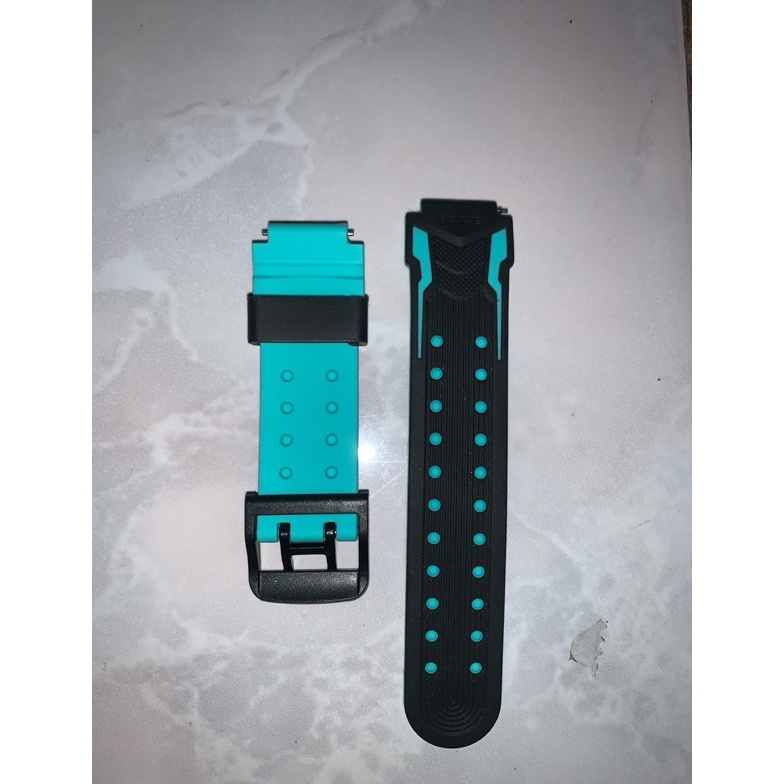 Jual ART E6O Strap Jam Imoo q12 Tali Jam Imoo KW Z6 Z5 pink ungu Frozen ... Jual ART E6O Strap Jam Imoo q12 Tali Jam Imoo KW Z6 Z5 pink ungu Frozen ...