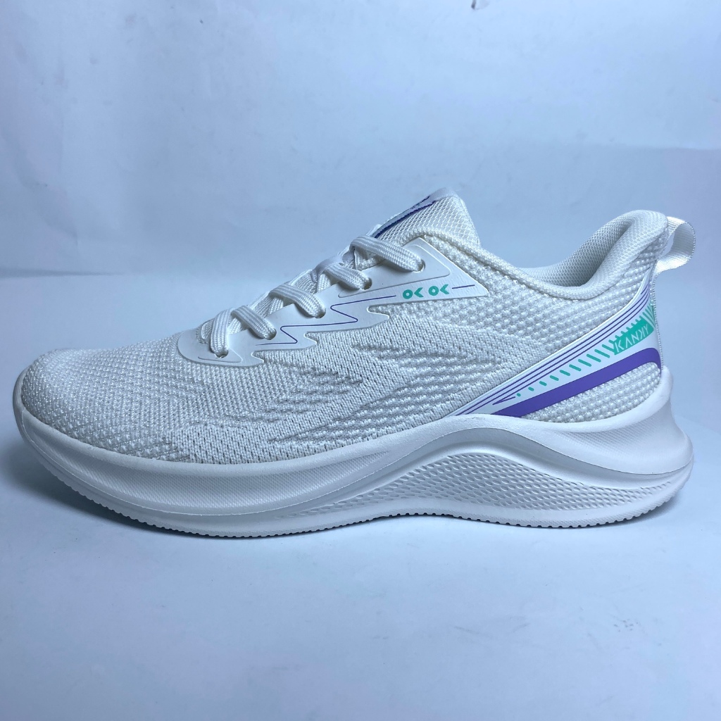 Jual Sepatu Kanky Story Suiko Original | Shopee Indonesia