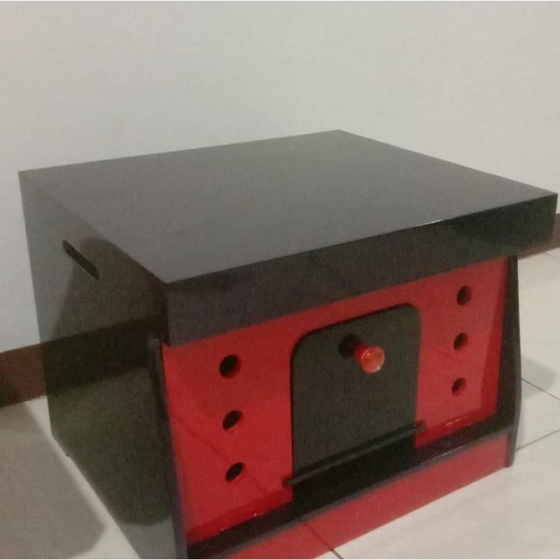 Jual PAGUPON MERPATI/GUPON MERPATI/KANDANG MERPATI/KANDANG BURUNG DARA ...