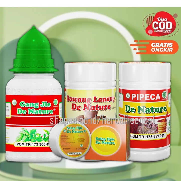 Jual OBAT HERPES GENITAL BALANITIS JERAWAT KELAMIN HERPES KELAMIN ...