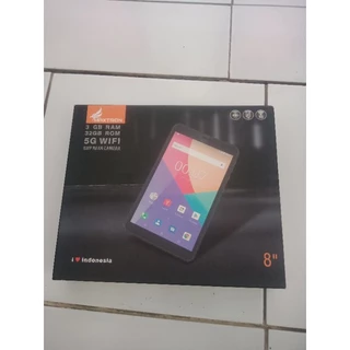 Jual maxtron genio tab Harga Terbaik & Termurah April 2024 | Shopee ...