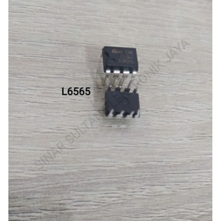 Jual IC L6565 | Shopee Indonesia